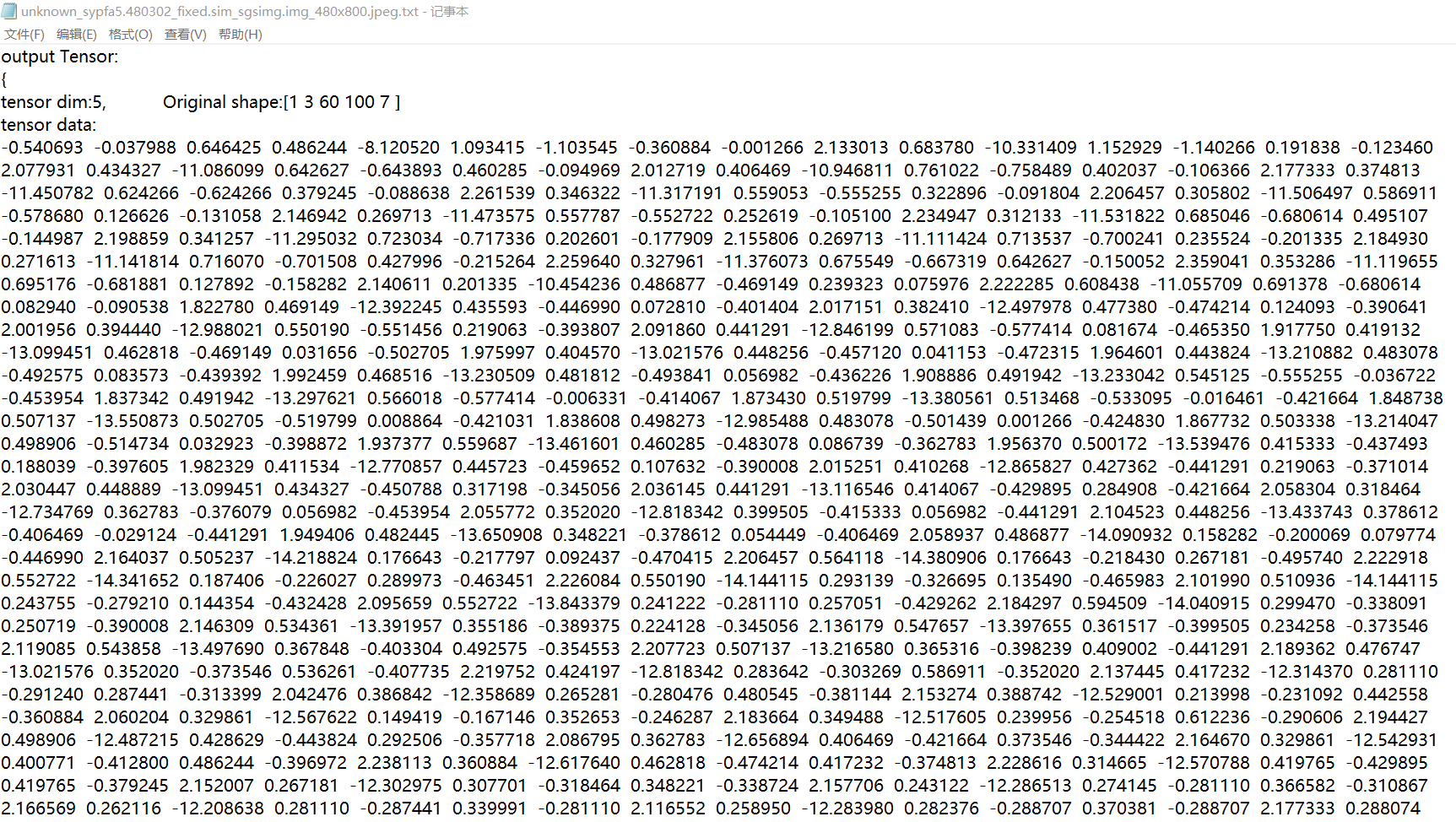 IPU User Guide - sigdoc