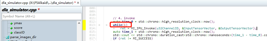 IPU User Guide - sigdoc