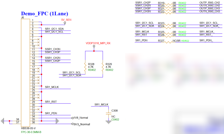 Sensor User Guide - sigdoc