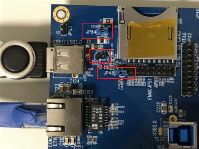 SSD_USB&SD升级 - sigdoc